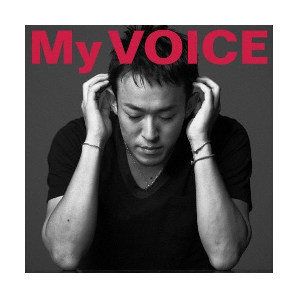 【発売日：2014年02月12日】ご注文後のキャンセル・返品は承れません。発売日:2014年02月12日/商品ID:3337719/ジャンル:J-POP/フォーマット:12cmCD Single/構成数:2/レーベル:DREAMUSIC/ア...