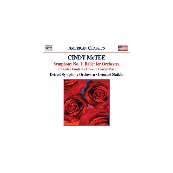 【発売日：2013年12月24日】ご注文後のキャンセル・返品は承れません。発売日:2013年12月24日/商品ID:3337774/ジャンル:CLASSICAL/フォーマット:CD/構成数:1/レーベル:Naxos/アーティスト:レナード・...