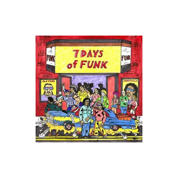 【発売日：2013年12月15日】ご注文後のキャンセル・返品は承れません。発売日:2013年12月15日/商品ID:3337888/ジャンル:SOUL/CLUB/RAP/フォーマット:CD/構成数:1/レーベル:Stones Throw/ア...