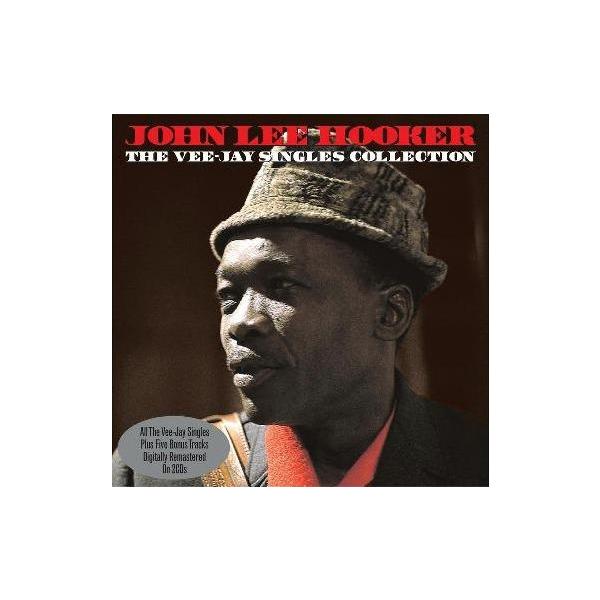 【発売日：2013年11月22日】ご注文後のキャンセル・返品は承れません。発売日:2013年11月22日/商品ID:3337909/ジャンル:COUNTRY/BLUES/フォーマット:CD/構成数:2/レーベル:Not Now Music/...