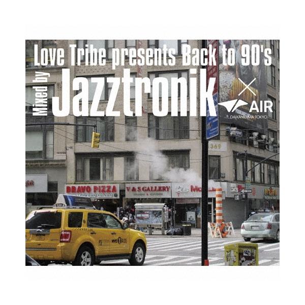 【発売日：2013年12月18日】ご注文後のキャンセル・返品は承れません。発売日:2013年12月18日/商品ID:3338040/ジャンル:SOUL/CLUB/RAP/フォーマット:CD/構成数:1/レーベル:Lastrum/アーティスト...