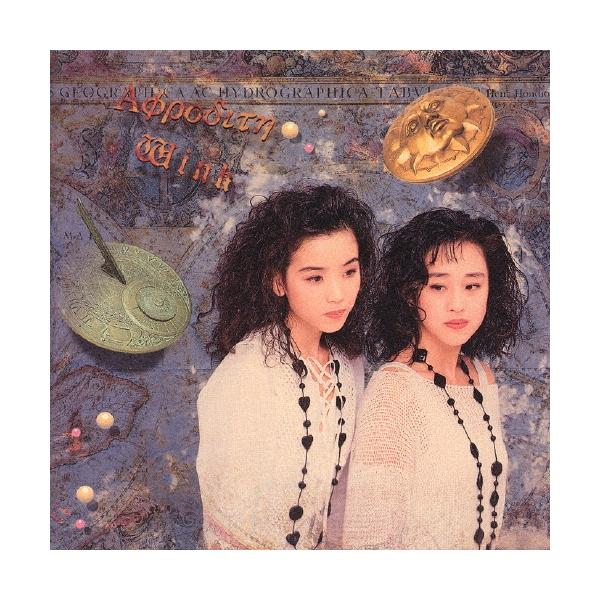 【発売日：2014年01月15日】ご注文後のキャンセル・返品は承れません。発売日:2014年01月15日/商品ID:3338071/ジャンル:J-POP/フォーマット:Blu-spec CD/構成数:1/レーベル:Tower To The ...