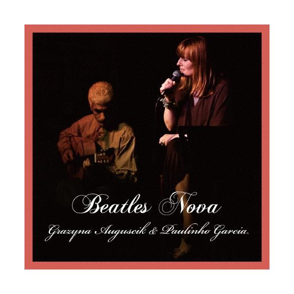 【発売日：2013年12月11日】ご注文後のキャンセル・返品は承れません。発売日:2013年12月11日/商品ID:3338602/ジャンル:JAZZ/フォーマット:CD/構成数:1/レーベル:MUZAK、fab./アーティスト:Grazy...