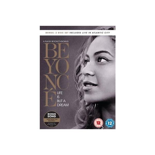 【発売日：2013年11月26日】ご注文後のキャンセル・返品は承れません。発売日:2013年11月26日/商品ID:3338738/ジャンル:SOUL/CLUB/RAP/フォーマット:DVD/構成数:2/レーベル:Columbia/アーティ...