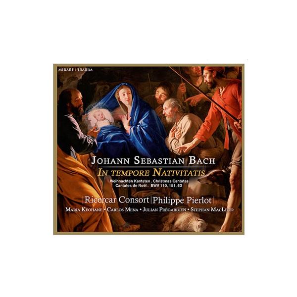 【発売日：2014年01月15日】ご注文後のキャンセル・返品は承れません。発売日:2014年01月15日/商品ID:3338882/ジャンル:CLASSICAL/フォーマット:CD/構成数:1/レーベル:Mirare/アーティスト:フィリッ...