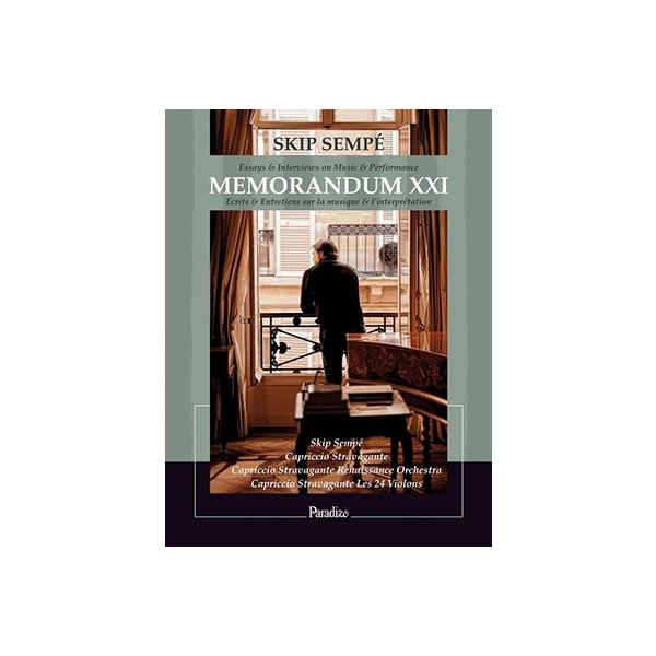 【発売日：2021年08月26日】ご注文後のキャンセル・返品は承れません。発売日:2021年08月26日/商品ID:3338894/ジャンル:CLASSICAL/フォーマット:CD/構成数:5/レーベル:Paradizo/アーティスト:スキ...