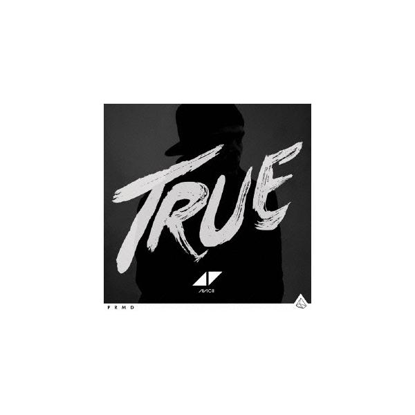 【発売日：2014年01月22日】ご注文後のキャンセル・返品は承れません。priy10発売日:2014年01月22日/商品ID:3339057/ジャンル:SOUL/CLUB/RAP/フォーマット:CD/構成数:1/レーベル:UNIVERSA...