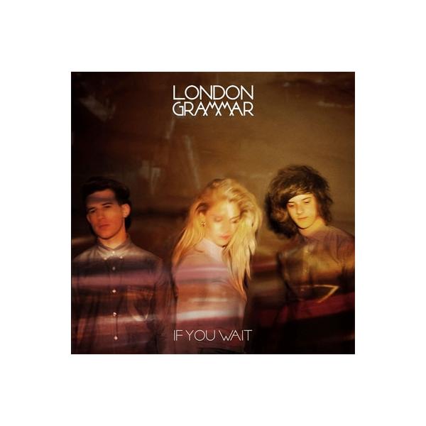 【発売日：2013年11月14日】ご注文後のキャンセル・返品は承れません。発売日:2013年11月14日/商品ID:3340145/ジャンル:ROCK/POP/フォーマット:CD/構成数:1/レーベル:Island/アーティスト:Londo...