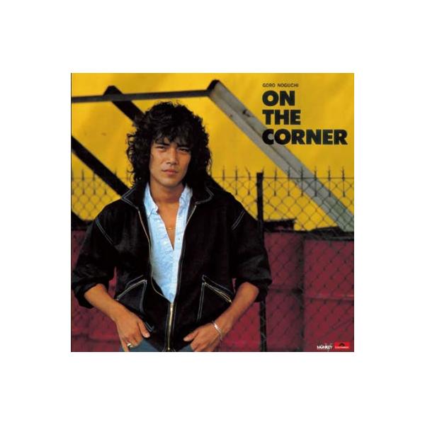 【発売日：2013年12月18日】ご注文後のキャンセル・返品は承れません。発売日:2013年12月18日/商品ID:3340700/ジャンル:J-POP/フォーマット:CD/構成数:1/レーベル:Tower To The People/アー...