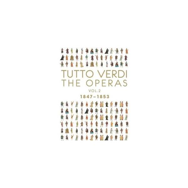 【発売日：2014年02月05日】ご注文後のキャンセル・返品は承れません。発売日:2014年02月05日/商品ID:3342541/ジャンル:CLASSICAL/フォーマット:Blu-ray Disc/構成数:9/レーベル:C Major/...