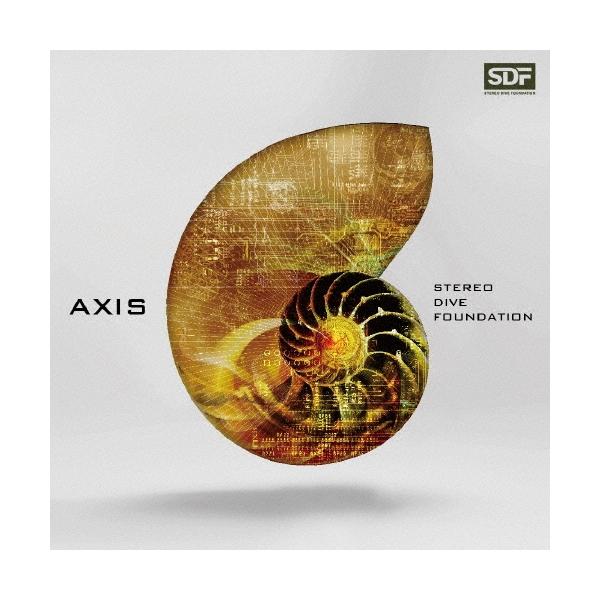 【発売日：2014年02月12日】ご注文後のキャンセル・返品は承れません。発売日:2014年02月12日/商品ID:3342715/ジャンル:アニメ/キッズ/ゲーム音楽 (A)/フォーマット:12cmCD Single/構成数:1/レーベル...