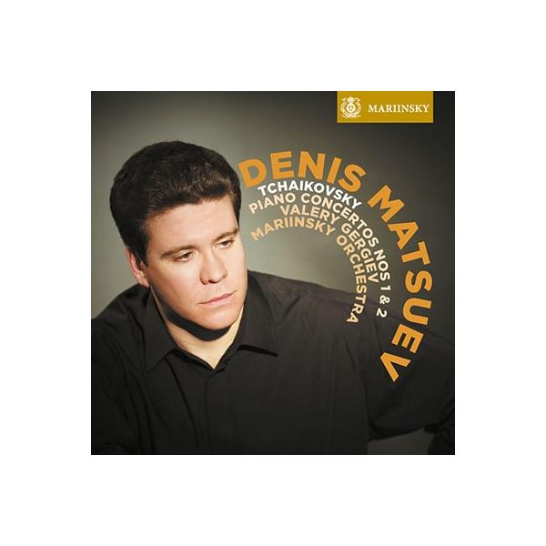 【発売日：2014年01月09日】ご注文後のキャンセル・返品は承れません。発売日:2014年01月09日/商品ID:3342806/ジャンル:CLASSICAL/フォーマット:SACD Hybrid/構成数:1/レーベル:Mariinsky...