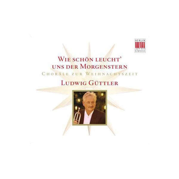 【発売日：2013年12月10日】ご注文後のキャンセル・返品は承れません。発売日:2013年12月10日/商品ID:3342815/ジャンル:CLASSICAL/フォーマット:CD/構成数:1/レーベル:Berlin Classics/アー...