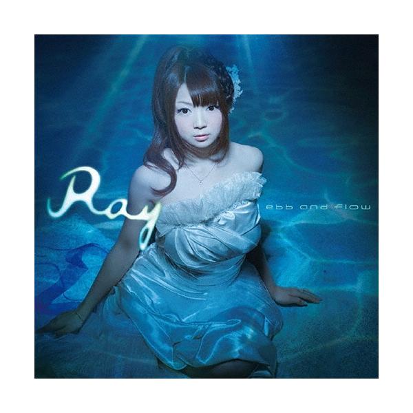 【発売日：2014年02月05日】ご注文後のキャンセル・返品は承れません。発売日:2014年02月05日/商品ID:3342940/ジャンル:アニメ/キッズ/ゲーム音楽 (A)/フォーマット:12cmCD Single/構成数:1/レーベル...