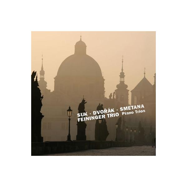 【発売日：2022年09月27日】ご注文後のキャンセル・返品は承れません。発売日:2022年09月27日/商品ID:3342973/ジャンル:CLASSICAL/フォーマット:CD/構成数:1/レーベル:CAvi Music/アーティスト:...