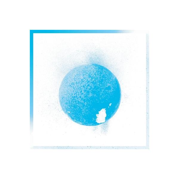 【発売日：2013年12月11日】ご注文後のキャンセル・返品は承れません。発売日:2013年12月11日/商品ID:3342974/ジャンル:SOUL/CLUB/RAP/フォーマット:CD/構成数:1/レーベル:Tugboat Record...