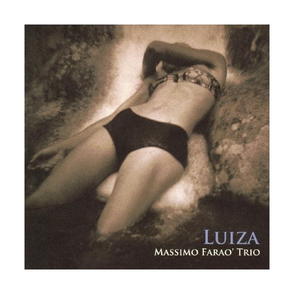 【発売日：2014年01月15日】ご注文後のキャンセル・返品は承れません。発売日:2014年01月15日/商品ID:3344165/ジャンル:JAZZ/フォーマット:CD/構成数:1/レーベル:Venus Records/アーティスト:Ma...