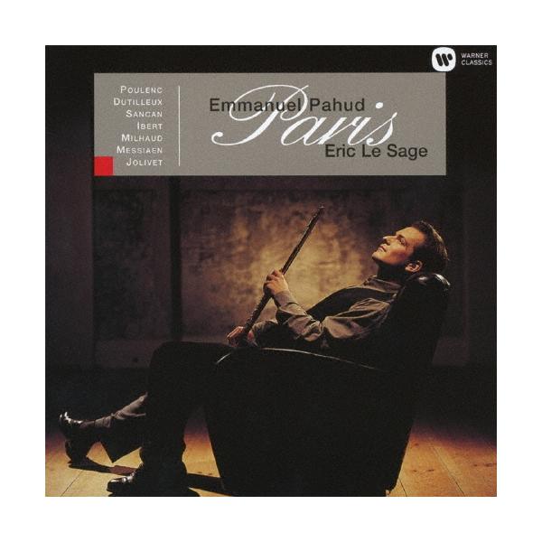 【発売日：2007年07月25日】ご注文後のキャンセル・返品は承れません。発売日:2007年07月25日/商品ID:3344266/ジャンル:CLASSICAL/フォーマット:CD/構成数:1/レーベル:WARNER MUSIC JAPAN...