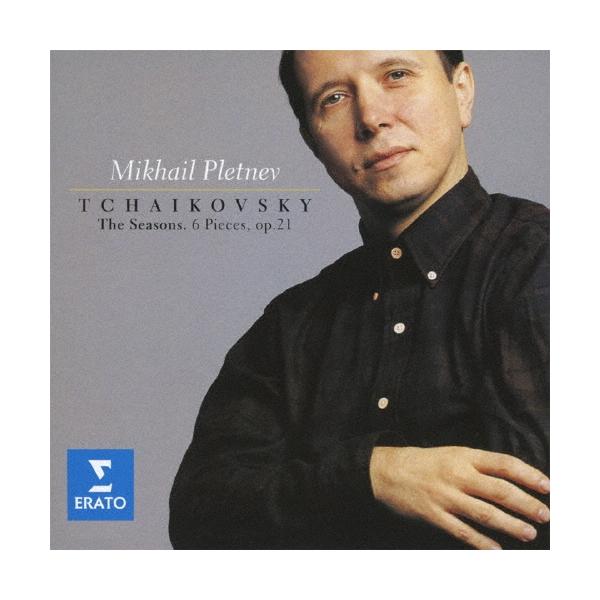 【発売日：2010年09月22日】ご注文後のキャンセル・返品は承れません。priy10発売日:2010年09月22日/商品ID:3344279/ジャンル:CLASSICAL/フォーマット:HQCD/構成数:1/レーベル:WARNER MUS...