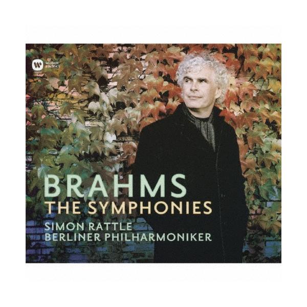 【発売日：2011年09月21日】ご注文後のキャンセル・返品は承れません。priy10発売日:2011年09月21日/商品ID:3344282/ジャンル:CLASSICAL/フォーマット:SACD Hybrid/構成数:3/レーベル:WAR...
