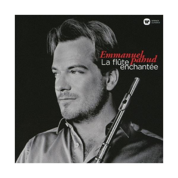 【発売日：2012年09月26日】ご注文後のキャンセル・返品は承れません。発売日:2012年09月26日/商品ID:3344301/ジャンル:CLASSICAL/フォーマット:HQCD/構成数:1/レーベル:WARNER MUSIC JAP...