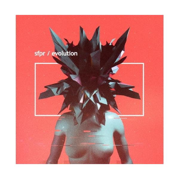 【発売日：2014年01月29日】ご注文後のキャンセル・返品は承れません。発売日:2014年01月29日/商品ID:3344518/ジャンル:J-POP/フォーマット:CD/構成数:1/レーベル:MAXIMUM10/アーティスト:sfpr/...