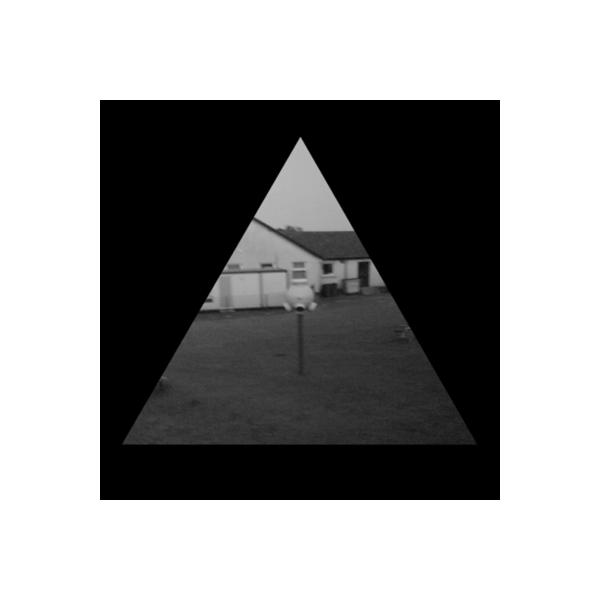 【発売日：2014年01月01日】ご注文後のキャンセル・返品は承れません。発売日:2014年01月01日/商品ID:3344598/ジャンル:SOUL/CLUB/RAP/フォーマット:CD/構成数:1/レーベル:Werkdiscs/アーティ...