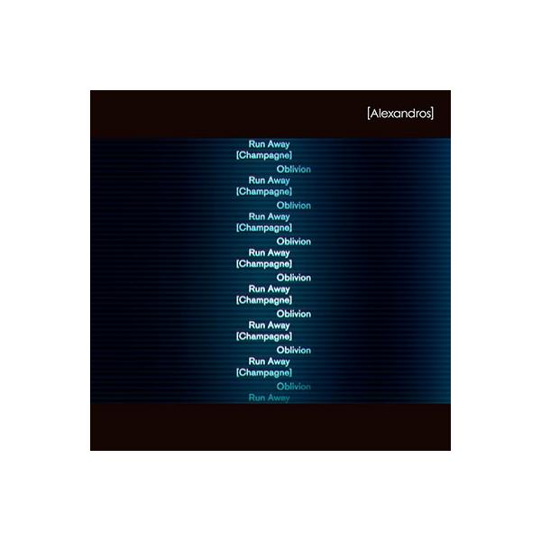 【発売日：2013年12月25日】ご注文後のキャンセル・返品は承れません。発売日:2013年12月25日/商品ID:3344744/ジャンル:J-POP/フォーマット:12cmCD Single/構成数:2/レーベル:RX-RECORDS/...