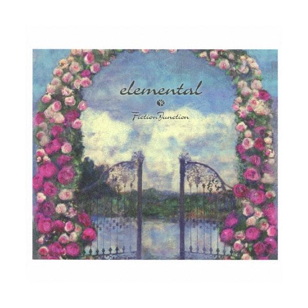 【発売日：2014年01月22日】ご注文後のキャンセル・返品は承れません。発売日:2014年01月22日/商品ID:3345000/ジャンル:アニメ/キッズ/ゲーム音楽 (A)/フォーマット:CD/構成数:1/レーベル:flying DOG...