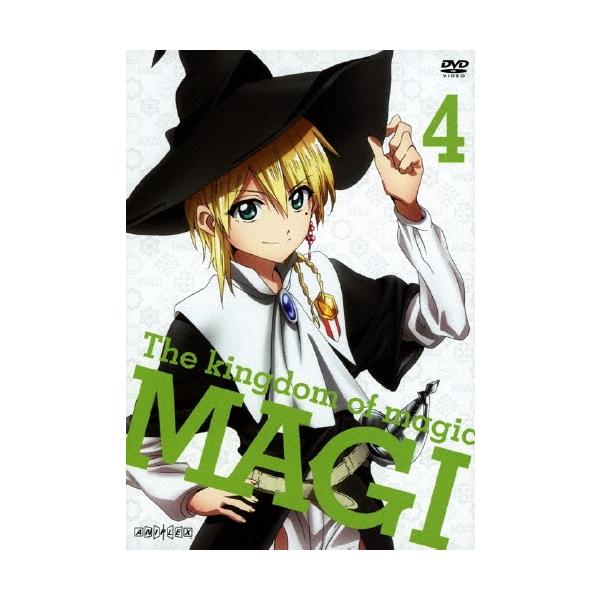 【発売日：2014年04月23日】ご注文後のキャンセル・返品は承れません。発売日:2014年04月23日/商品ID:3345169/ジャンル:アニメ/キッズ (V)/フォーマット:DVD/構成数:1/レーベル:アニプレックス/アーティスト:...