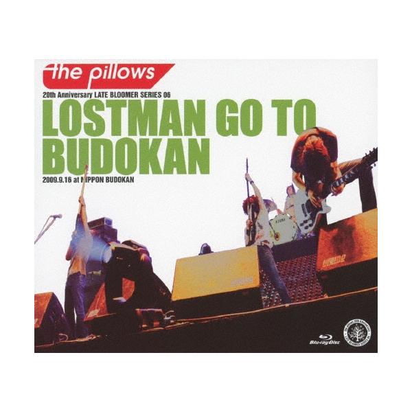 【発売日：2014年03月12日】ご注文後のキャンセル・返品は承れません。NMNL発売日:2014年03月12日/商品ID:3345217/ジャンル:J-POP/フォーマット:Blu-ray Disc/構成数:1/レーベル:avex tra...