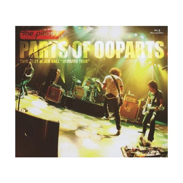 【発売日：2014年03月12日】ご注文後のキャンセル・返品は承れません。NMNL発売日:2014年03月12日/商品ID:3345218/ジャンル:J-POP/フォーマット:Blu-ray Disc/構成数:1/レーベル:avex tra...