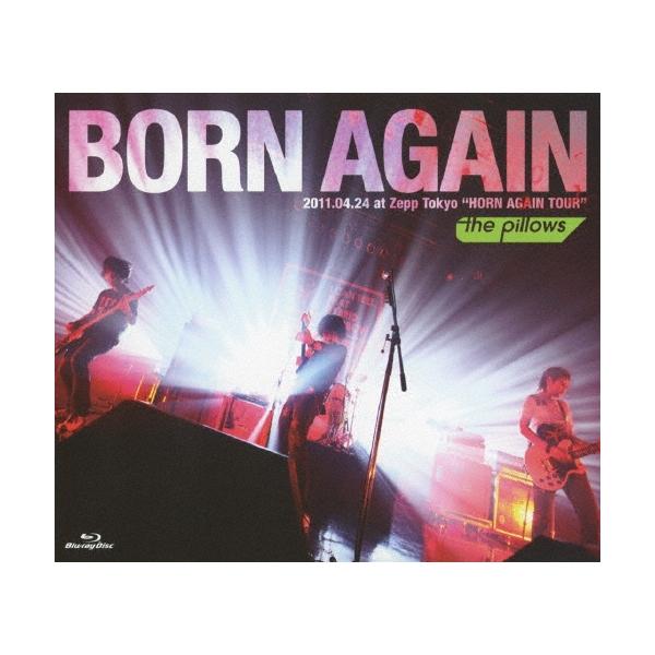 【発売日：2014年03月12日】ご注文後のキャンセル・返品は承れません。NMNL発売日:2014年03月12日/商品ID:3345219/ジャンル:J-POP/フォーマット:Blu-ray Disc/構成数:1/レーベル:avex tra...