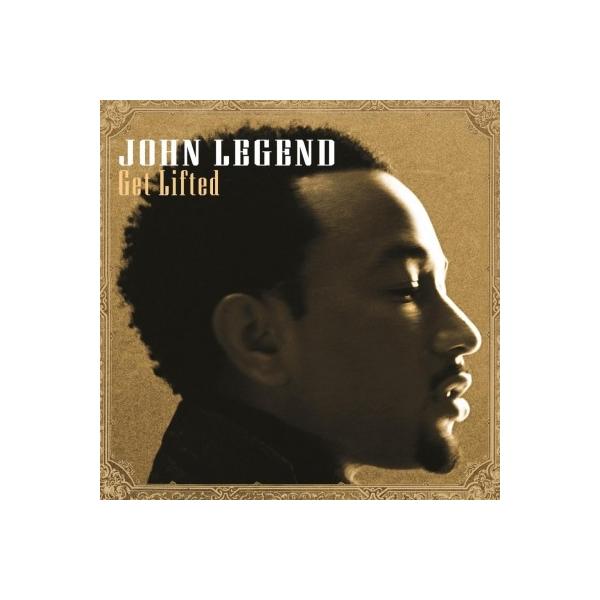 【発売日：2013年12月05日】ご注文後のキャンセル・返品は承れません。発売日:2013年12月05日/商品ID:3346144/ジャンル:SOUL/CLUB/RAP/フォーマット:LP/構成数:2/レーベル:Music On Vinyl...