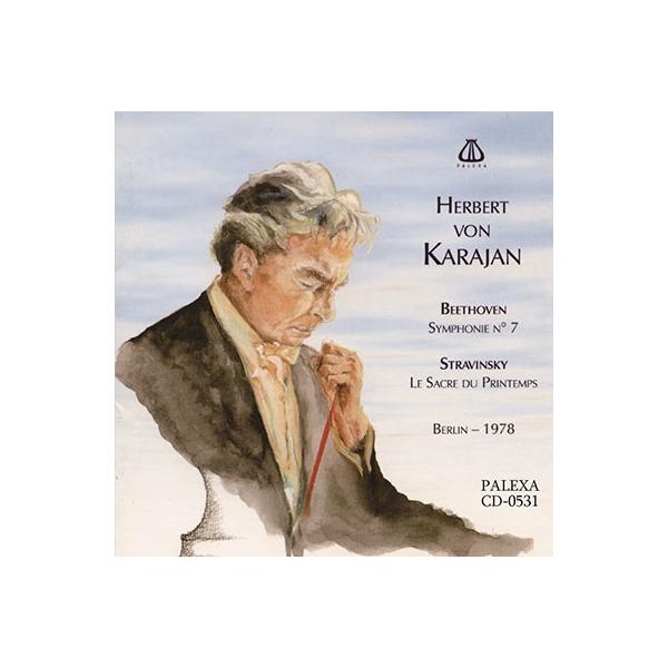 【発売日：2013年12月20日】ご注文後のキャンセル・返品は承れません。発売日:2013年12月20日/商品ID:3346506/ジャンル:CLASSICAL/フォーマット:CD/構成数:1/レーベル:Palexa/アーティスト:ヘルベル...