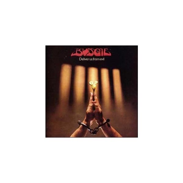 【発売日：2013年11月18日】ご注文後のキャンセル・返品は承れません。発売日:2013年11月18日/商品ID:3346616/ジャンル:ROCK/POP/フォーマット:CD/構成数:1/レーベル:Noteworthy/アーティスト:B...