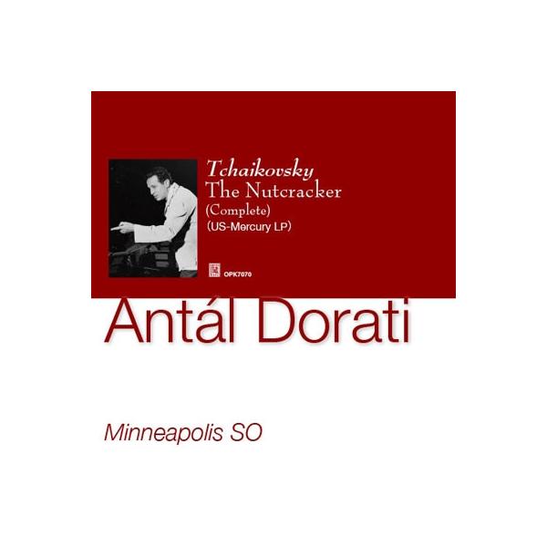 【発売日：2014年01月09日】ご注文後のキャンセル・返品は承れません。発売日:2014年01月09日/商品ID:3346820/ジャンル:CLASSICAL/フォーマット:CD/構成数:1/レーベル:Opus蔵/アーティスト:アンタル・...