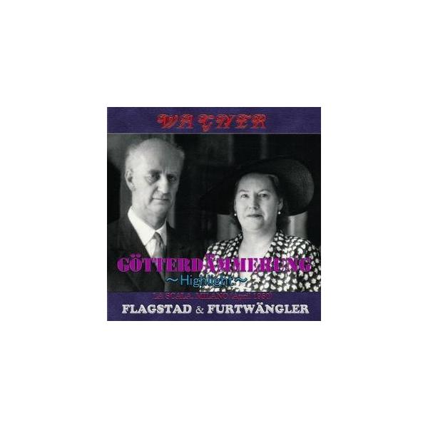 【発売日：2013年12月07日】ご注文後のキャンセル・返品は承れません。発売日:2013年12月07日/商品ID:3347016/ジャンル:CLASSICAL/フォーマット:CD/構成数:1/レーベル:Otaken Records/アーテ...