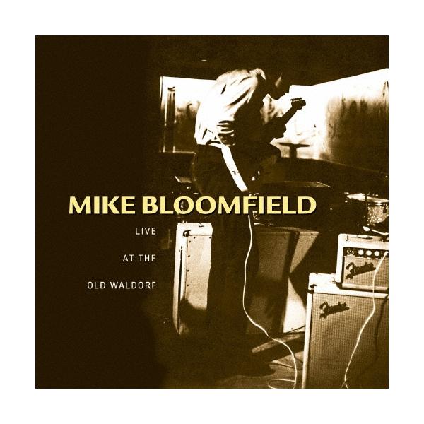 【発売日：2014年01月29日】ご注文後のキャンセル・返品は承れません。発売日:2014年01月29日/商品ID:3347837/ジャンル:ROCK/POP/フォーマット:Blu-spec CD2/構成数:1/レーベル:Sony Musi...