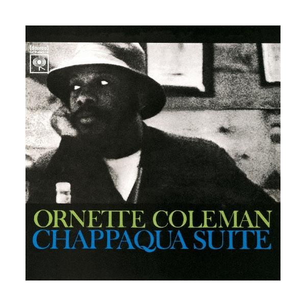 【発売日：2014年03月12日】ご注文後のキャンセル・返品は承れません。発売日:2014年03月12日/商品ID:3347935/ジャンル:JAZZ/フォーマット:CD/構成数:2/レーベル:Sony Music Japan Intern...