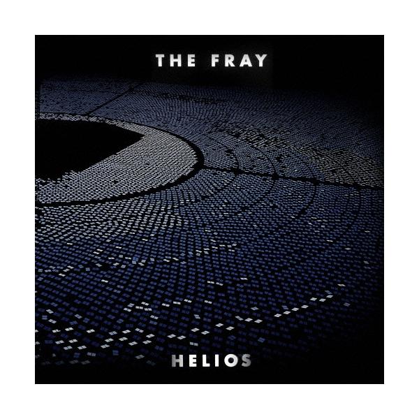 【発売日：2014年02月26日】ご注文後のキャンセル・返品は承れません。発売日:2014年02月26日/商品ID:3347961/ジャンル:ROCK/POP/フォーマット:CD/構成数:1/レーベル:Epic/アーティスト:The Fra...