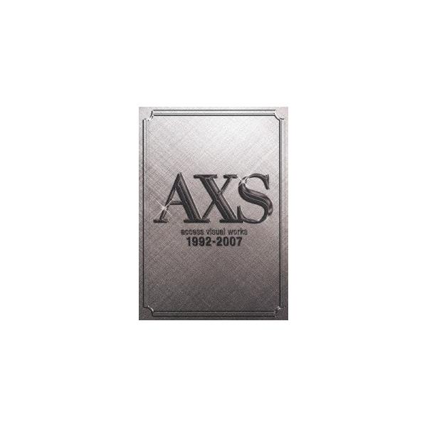 【発売日：2014年02月19日】ご注文後のキャンセル・返品は承れません。発売日:2014年02月19日/商品ID:3348043/ジャンル:J-POP/フォーマット:DVD/構成数:1/レーベル:GT music/アーティスト:acces...