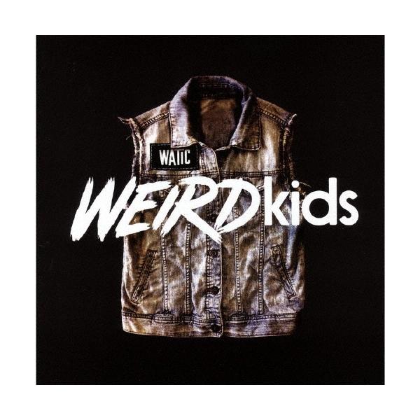 【発売日：2014年03月05日】ご注文後のキャンセル・返品は承れません。発売日:2014年03月05日/商品ID:3349232/ジャンル:ROCK/POP/フォーマット:CD/構成数:1/レーベル:Hopeless Records、KI...