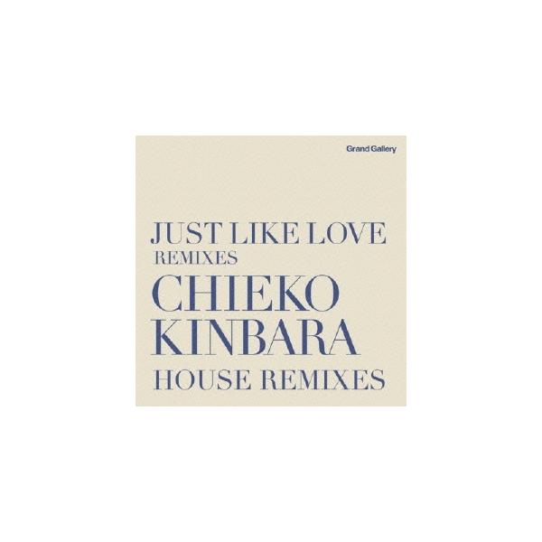 【発売日：2014年02月12日】ご注文後のキャンセル・返品は承れません。発売日:2014年02月12日/商品ID:3349262/ジャンル:J-POP/フォーマット:CD/構成数:1/レーベル:Grand Gallery/アーティスト:金...
