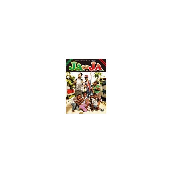【発売日：2013年12月11日】ご注文後のキャンセル・返品は承れません。発売日:2013年12月11日/商品ID:3349584/ジャンル:J-POP/フォーマット:DVD/構成数:1/レーベル:---/アーティスト:Jaken aka ...