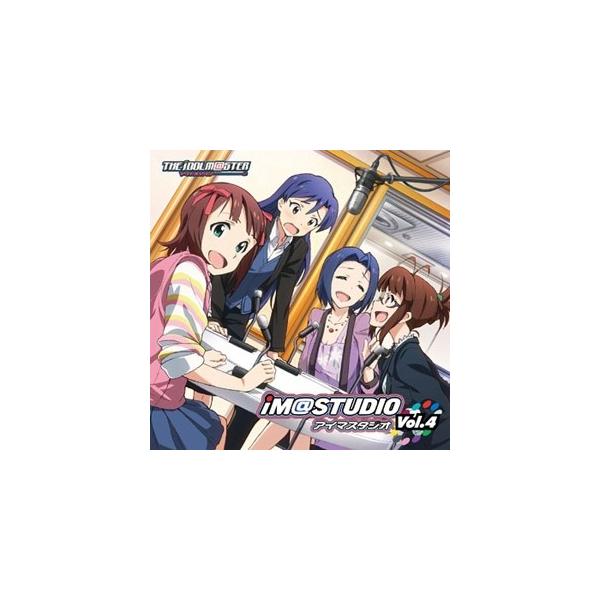 【発売日：2012年04月25日】ご注文後のキャンセル・返品は承れません。発売日:2012年04月25日/商品ID:3349956/ジャンル:アニメ/キッズ/ゲーム音楽 (A)/フォーマット:CD/構成数:2/レーベル:響ミュージック/タイ...