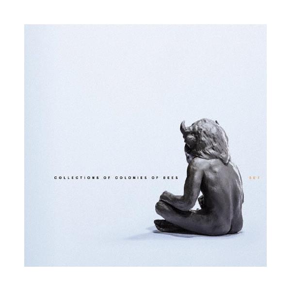 【発売日：2014年01月22日】ご注文後のキャンセル・返品は承れません。発売日:2014年01月22日/商品ID:3350339/ジャンル:ROCK/POP/フォーマット:CD/構成数:1/レーベル:P-VINE/アーティスト:Colle...