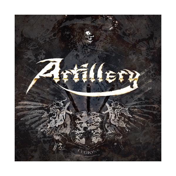 【発売日：2014年01月29日】ご注文後のキャンセル・返品は承れません。発売日:2014年01月29日/商品ID:3350526/ジャンル:ROCK/POP/フォーマット:CD/構成数:1/レーベル:Bickee Music/アーティスト...