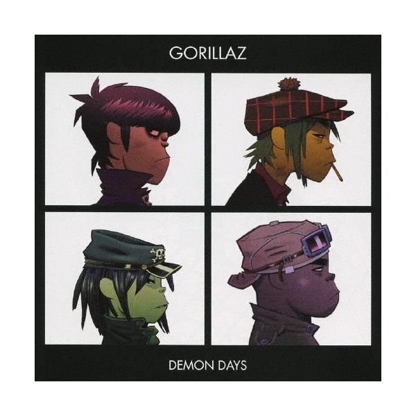 【発売日：2014年01月29日】ご注文後のキャンセル・返品は承れません。priy10発売日:2014年01月29日/商品ID:3350751/ジャンル:ROCK/POP/フォーマット:CD/構成数:1/レーベル:Parlophone/アー...