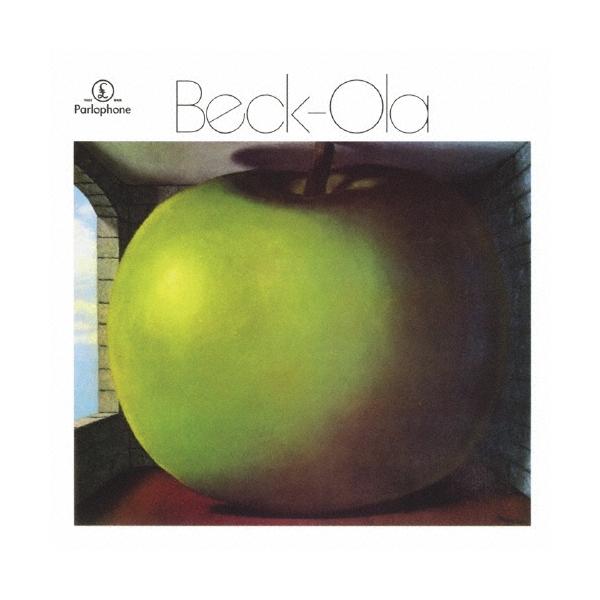 【発売日：2014年01月29日】ご注文後のキャンセル・返品は承れません。priy10発売日:2014年01月29日/商品ID:3350768/ジャンル:ROCK/POP/フォーマット:CD/構成数:1/レーベル:Parlophone/アー...